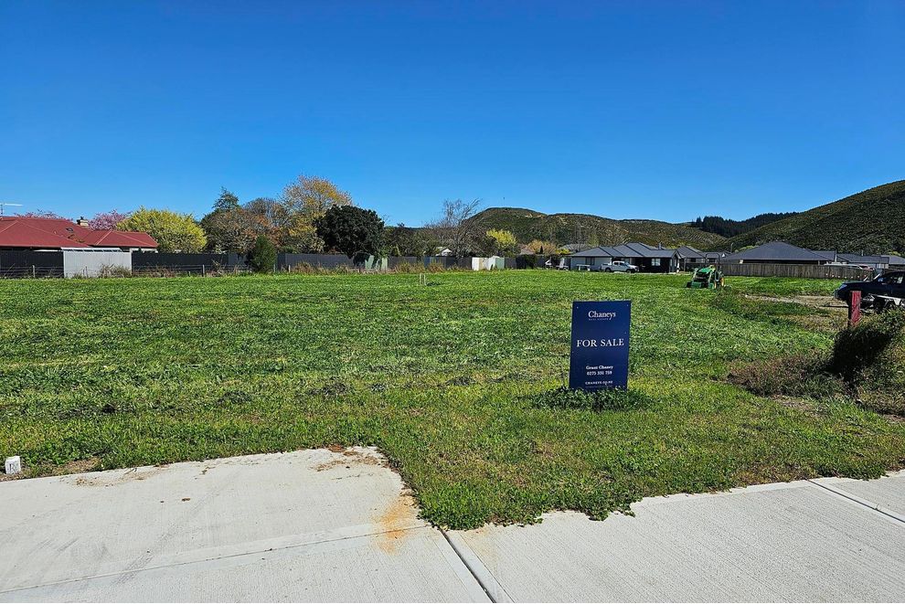 2 Pyke Place, Wakefield, Tasman - For Sale - realestate.co.nz
