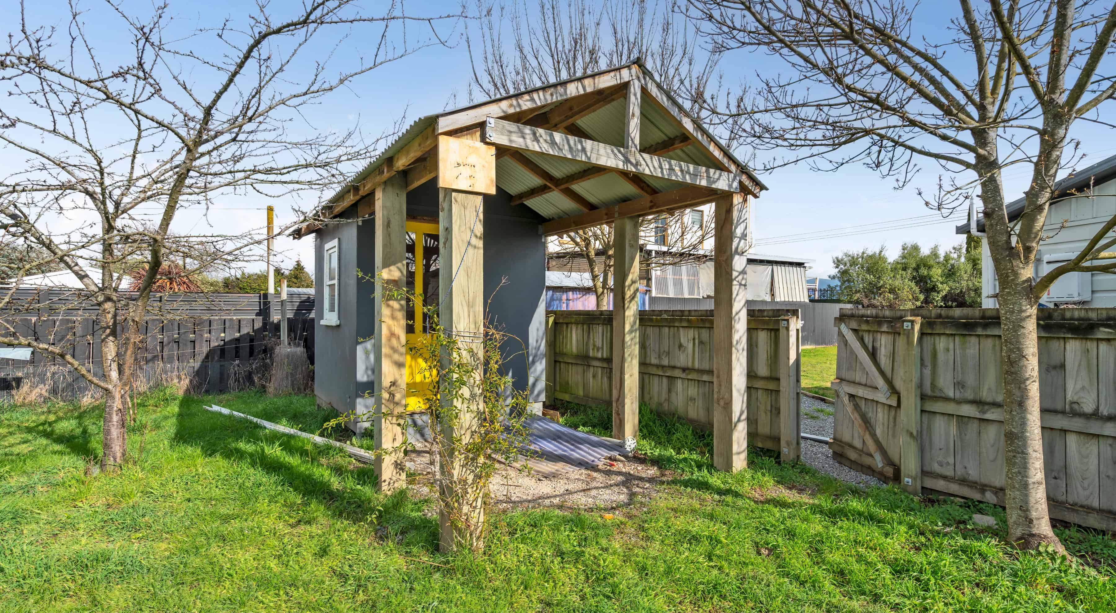 319 High Street South, Carterton, Carterton - For Sale - realestate.co.nz