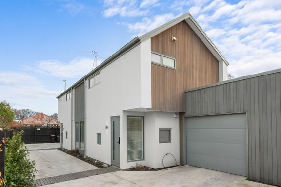 Property value - 5/47 Mersey Street, Saint Albans - realestate.co.nz