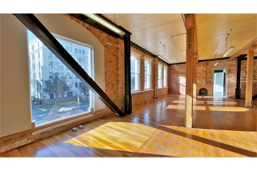For lease 104 Fanshawe Street, Auckland Central - realestate.co.nz