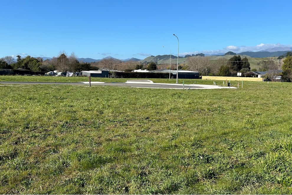 14 Pyke Place, Wakefield, Tasman - For Sale - realestate.co.nz