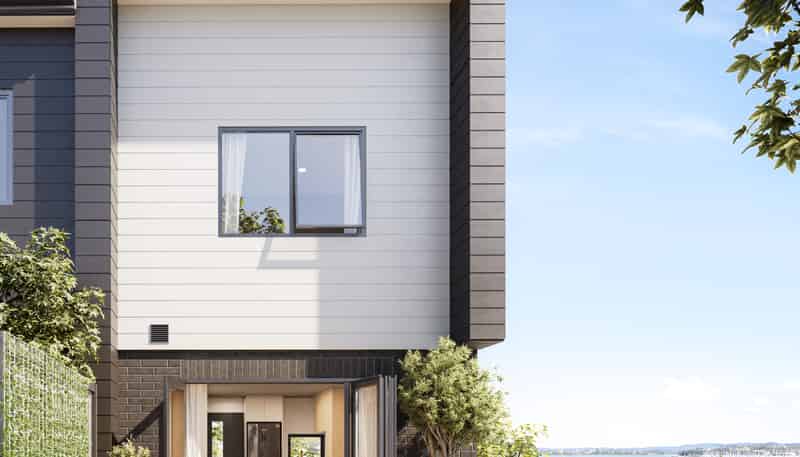 2-Bed/4 Scott Road, Hobsonville, Waitakere City - For Sale - realestate ...