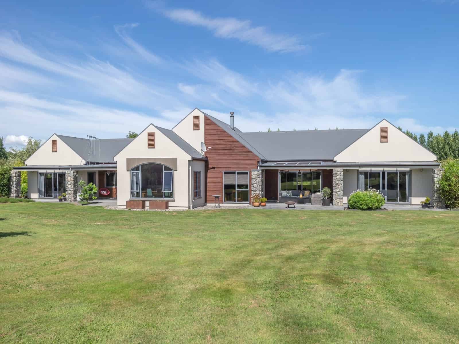 Manawatu / Whanganui Rural Farms and Real Estate for Sale - realestate ...