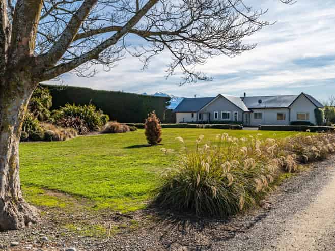 New Zealand Rural Dairy Farms for Sale - realestate.co.nz