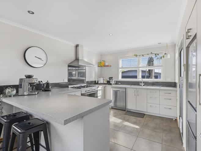 Milson Homes and Real Estate for Sale - realestate.co.nz