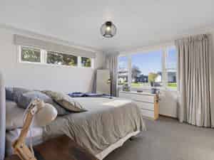 Milson Homes and Real Estate for Sale - realestate.co.nz