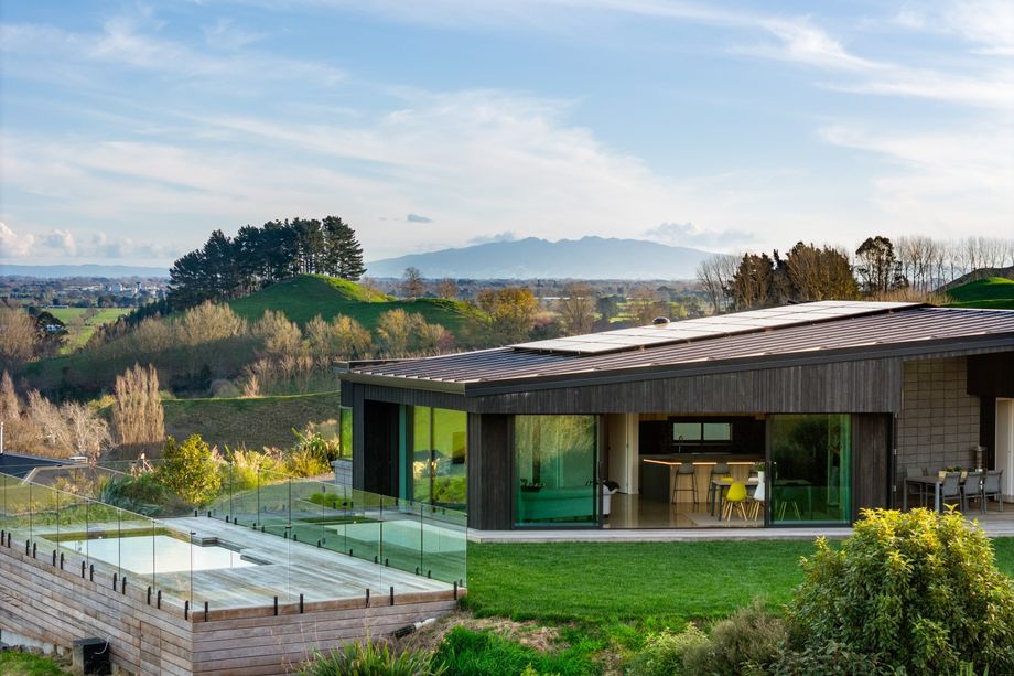 Lifestyle blocks | interest.co.nz
