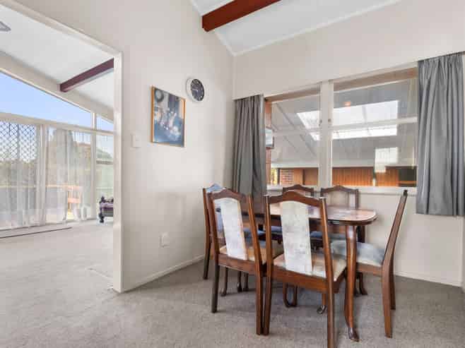 Masterton Homes and Real Estate for Sale - realestate.co.nz