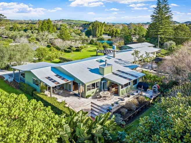 Point Wells Homes and Real Estate for Sale - realestate.co.nz