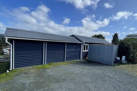 Property value - 39 Kiripaka Road, Tikipunga - realestate.co.nz