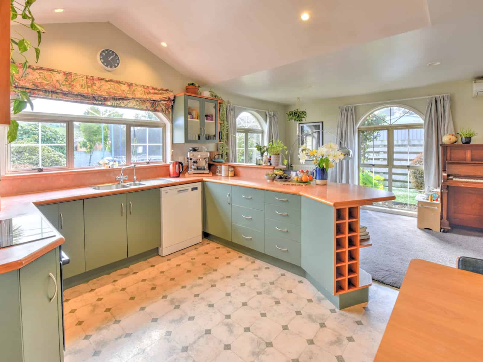 Gore Homes and Real Estate for Sale - realestate.co.nz