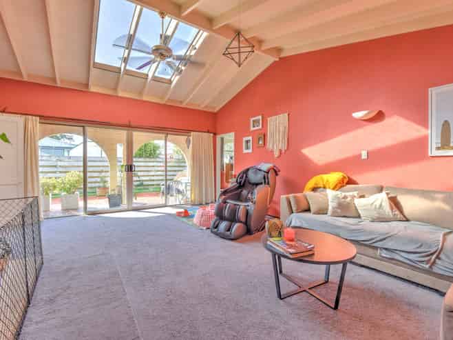 Gore Homes and Real Estate for Sale - realestate.co.nz