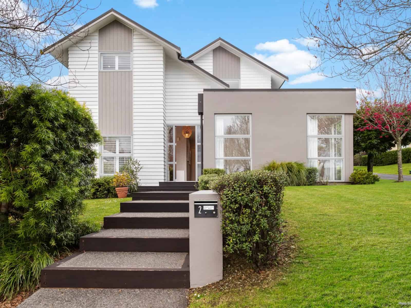 New Zealand Houses for Sale - realestate.co.nz
