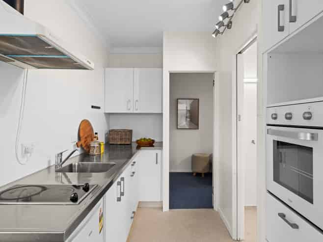 Taradale Homes and Real Estate for Sale - realestate.co.nz