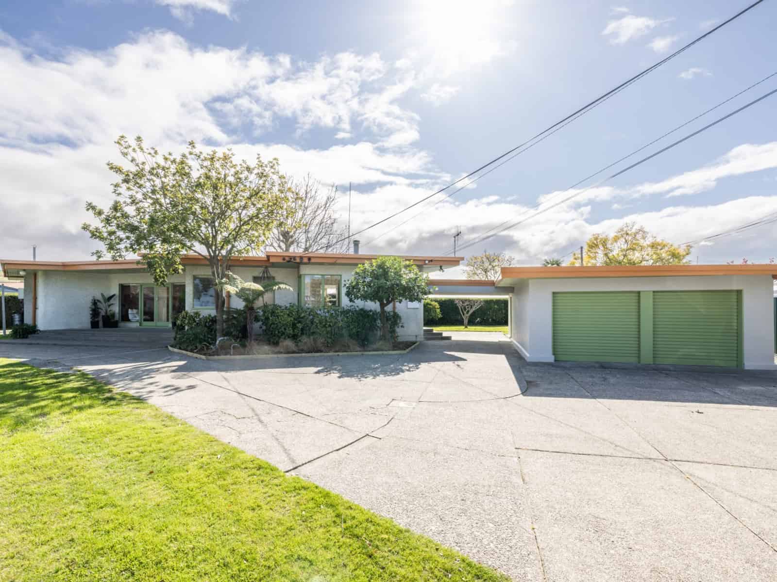 Taradale Homes and Real Estate for Sale - realestate.co.nz