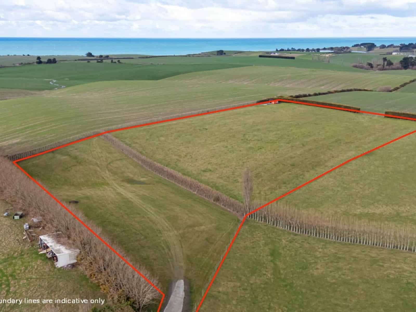 Timaru Central Homes and Real Estate for Sale - realestate.co.nz