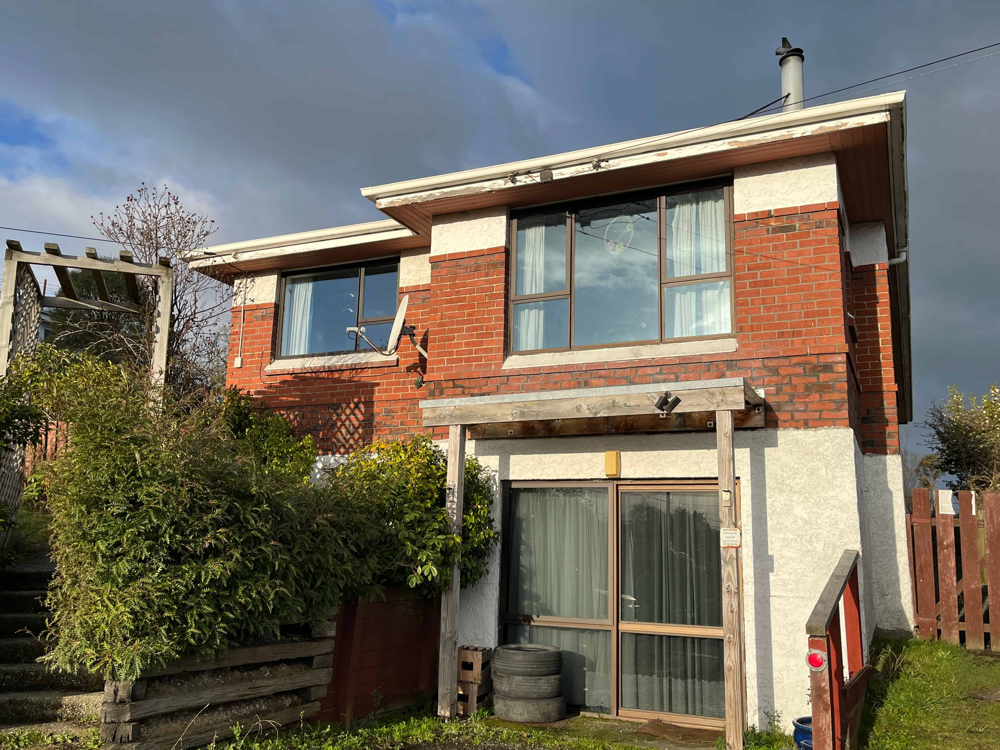 Balclutha Homes and Real Estate for Sale - realestate.co.nz