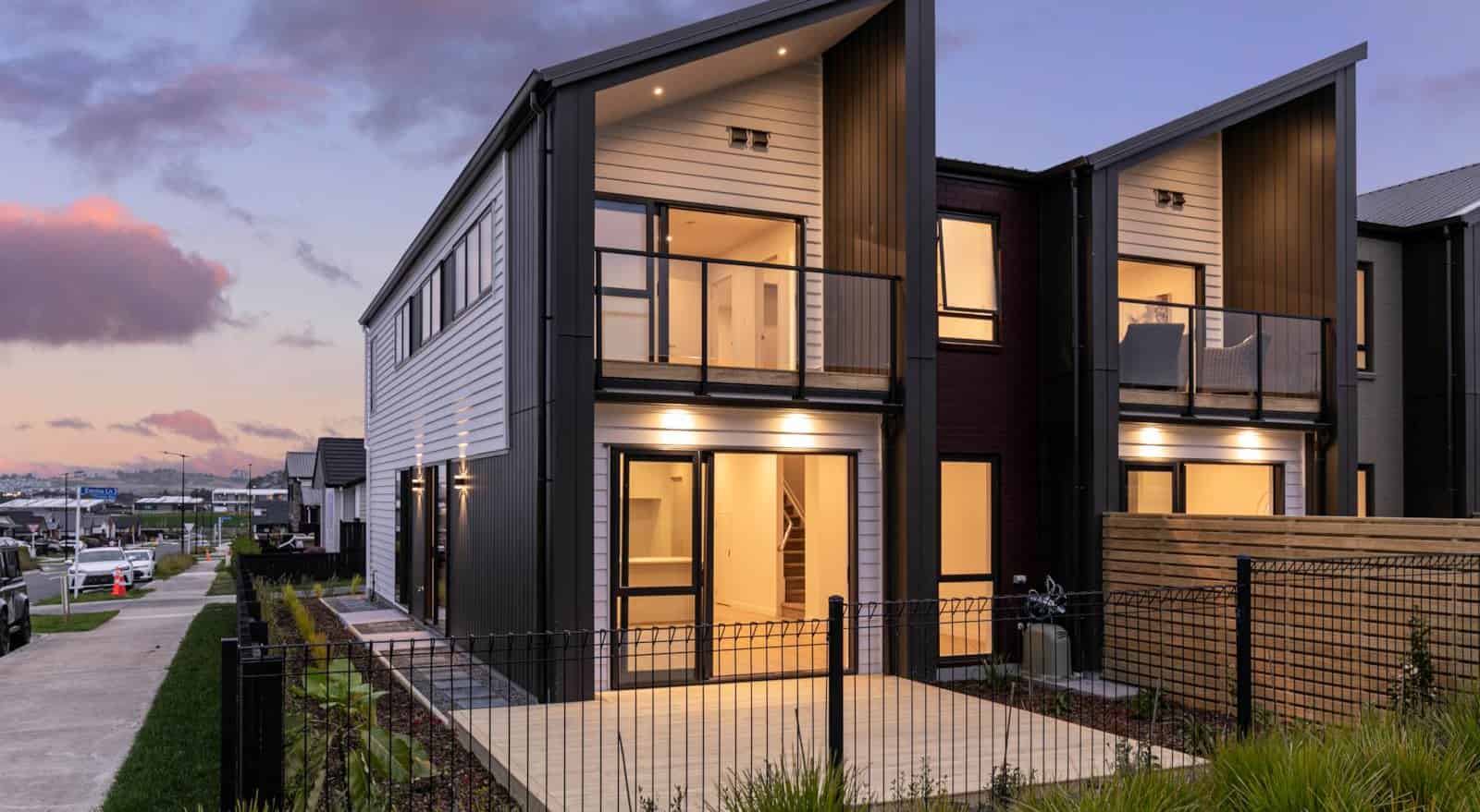 Sold - 31 Spars Road, Wainui - realestate.co.nz