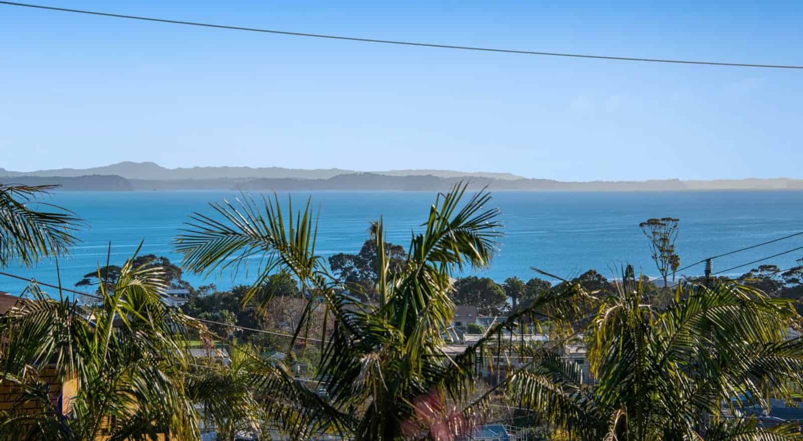 Sold - 18 Kauri Road, Stanmore Bay - realestate.co.nz