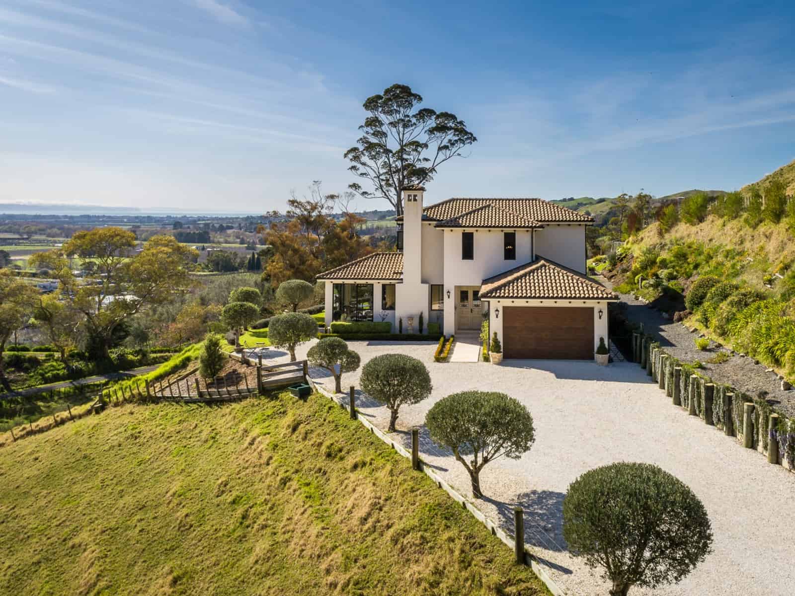 New Zealand Rural Lifestyle Properties and Farms for Sale - realestate ...