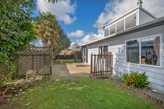 Sold - 3 Rerewai Place, Tikipunga - realestate.co.nz