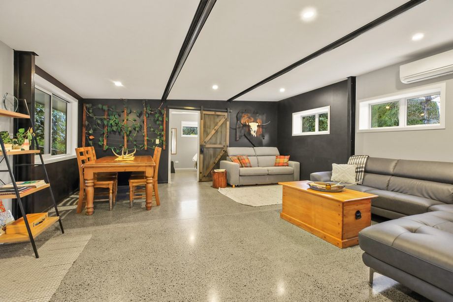 Lifestyle blocks | interest.co.nz