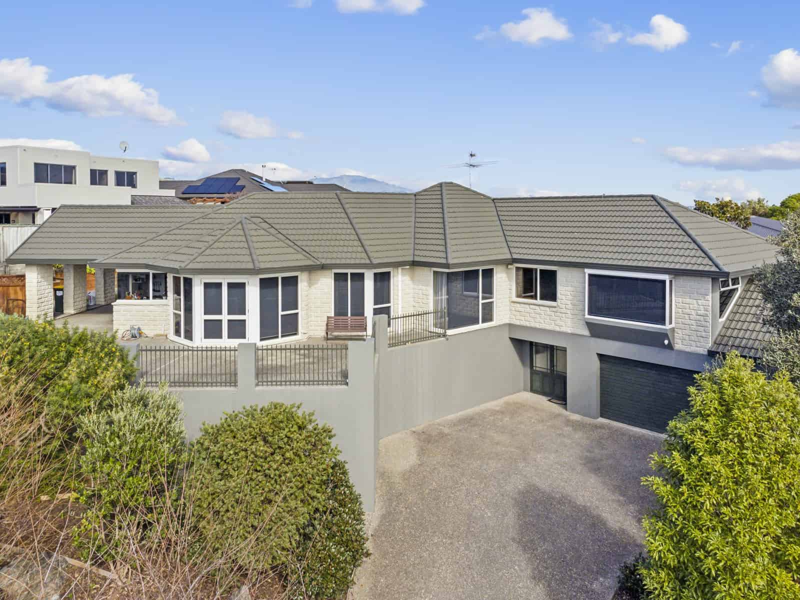 Wellington Houses for Sale - realestate.co.nz