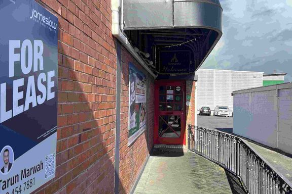 Property value - 8 Moore Street, Howick - realestate.co.nz