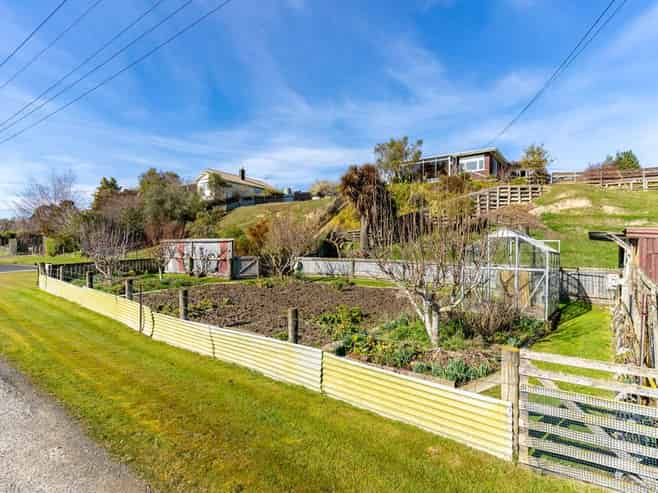 Allanton Homes and Real Estate for Sale - realestate.co.nz