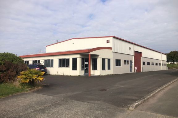 Property value - 4 Parkinson Place, Te Rapa Park - realestate.co.nz