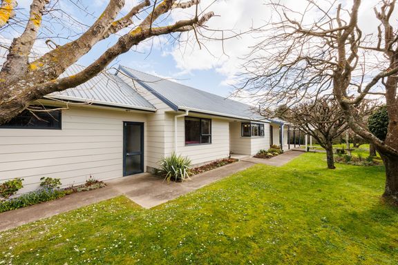 Property value - 16 Delta Place, Milson - realestate.co.nz