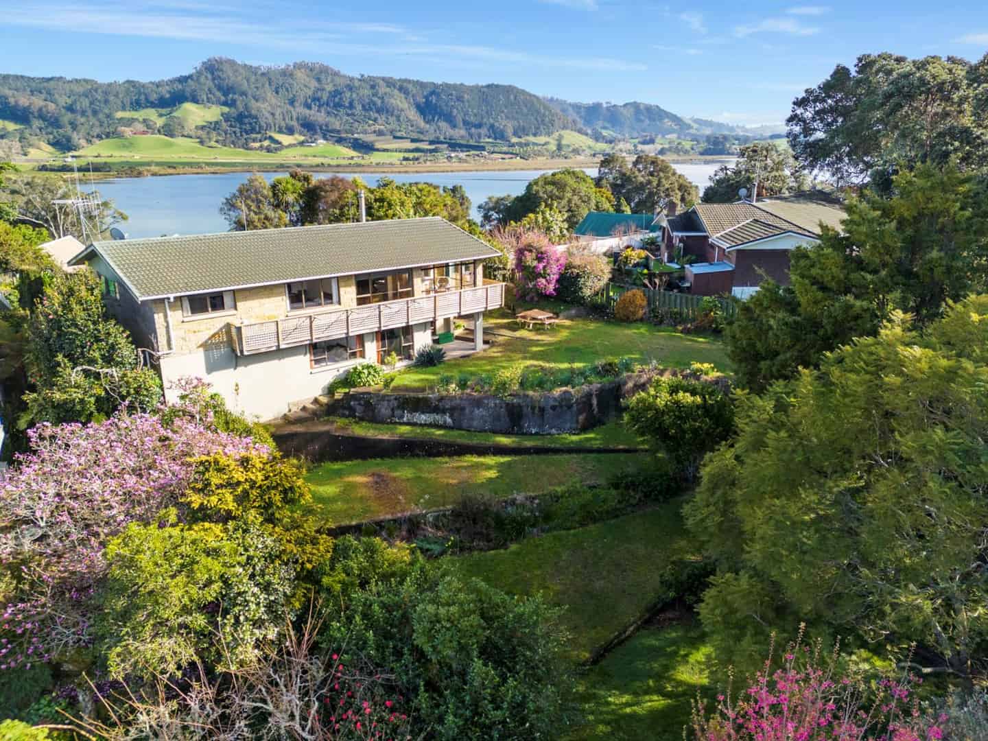 Tanners Point Homes and Real Estate for Sale - realestate.co.nz