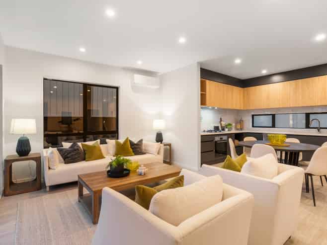 Blockhouse Bay Homes and Real Estate for Sale - realestate.co.nz