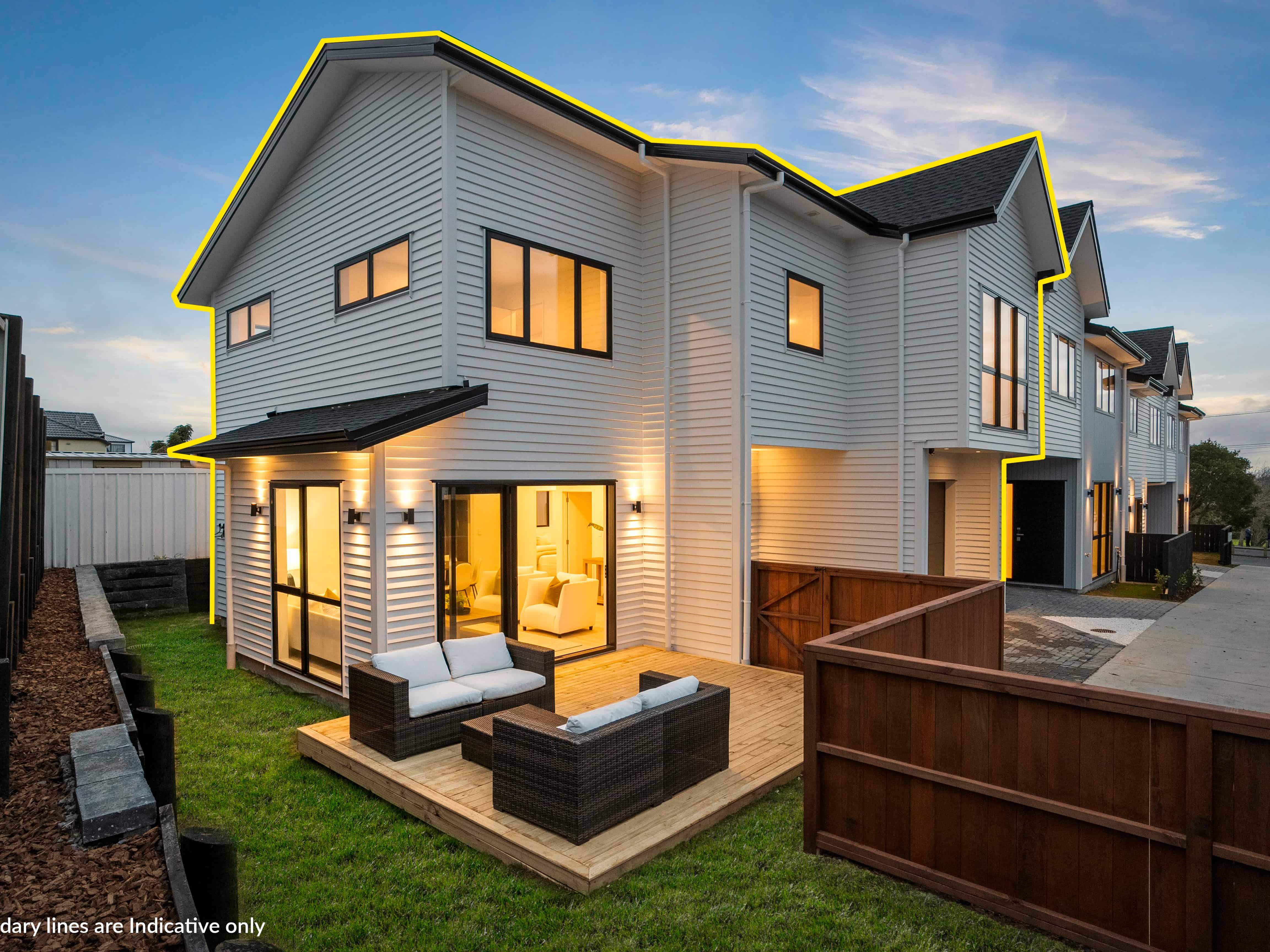 Blockhouse Bay Homes and Real Estate for Sale - realestate.co.nz