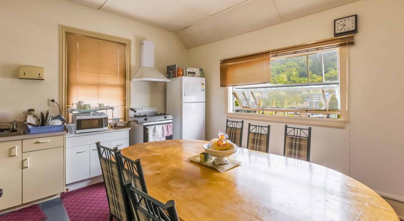 For sale 21 Clive Square West, Napier Central - realestate.co.nz