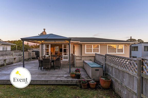 Property value - 37 Sunnynook Road, Forrest Hill - realestate.co.nz