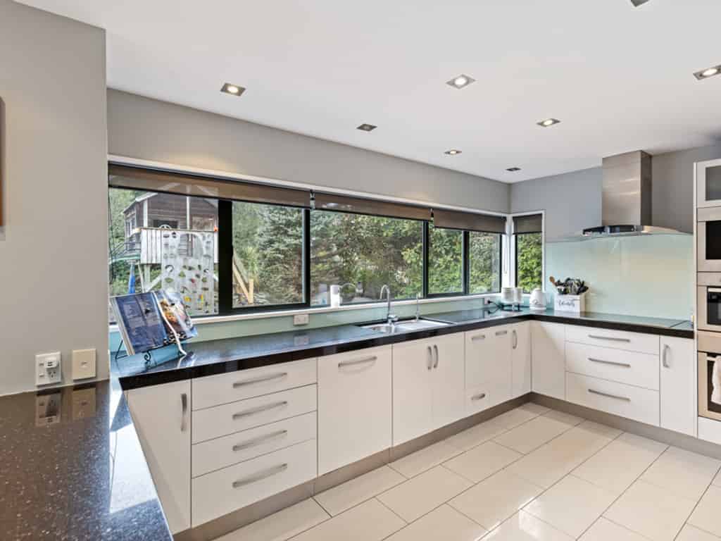 Kirwee Homes and Real Estate for Sale - realestate.co.nz