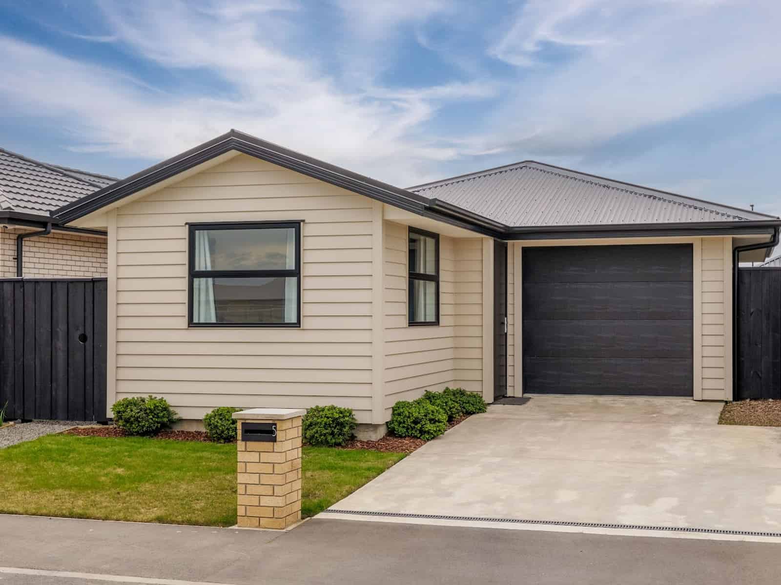 Rolleston Homes and Real Estate for Sale - realestate.co.nz
