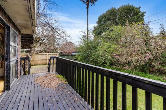 Sold - 498 Swanson Road, Ranui - realestate.co.nz