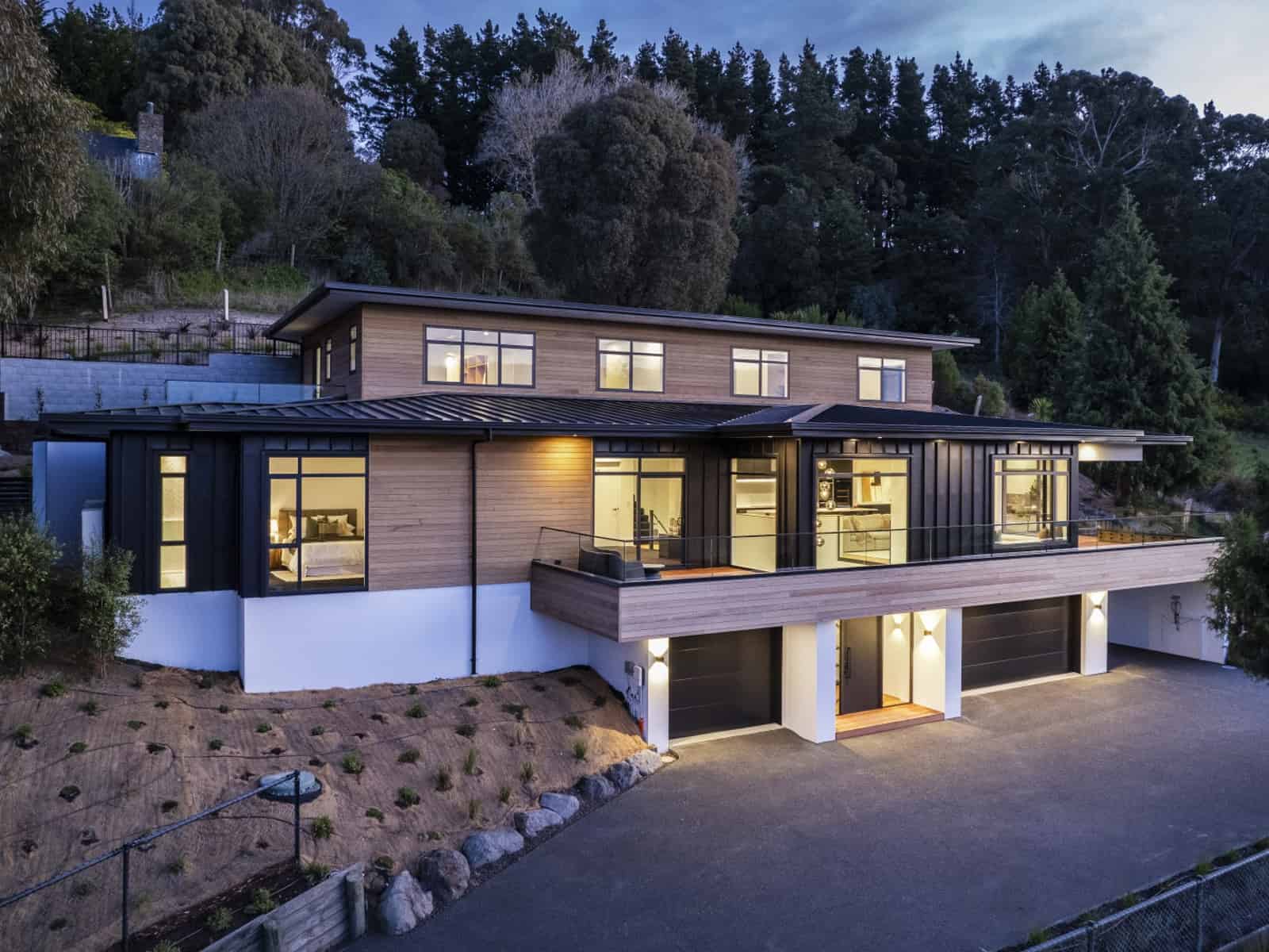 Kennedys Bush Homes and Real Estate for Sale - realestate.co.nz