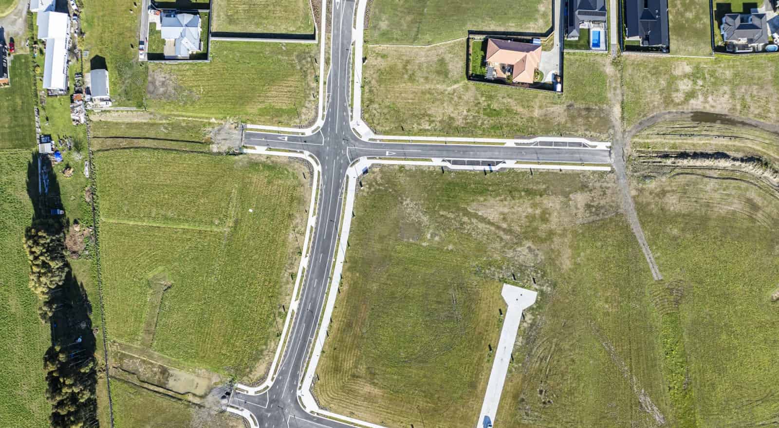 Brooklands Estate, Havelock North, Hastings - For Sale - realestate.co.nz