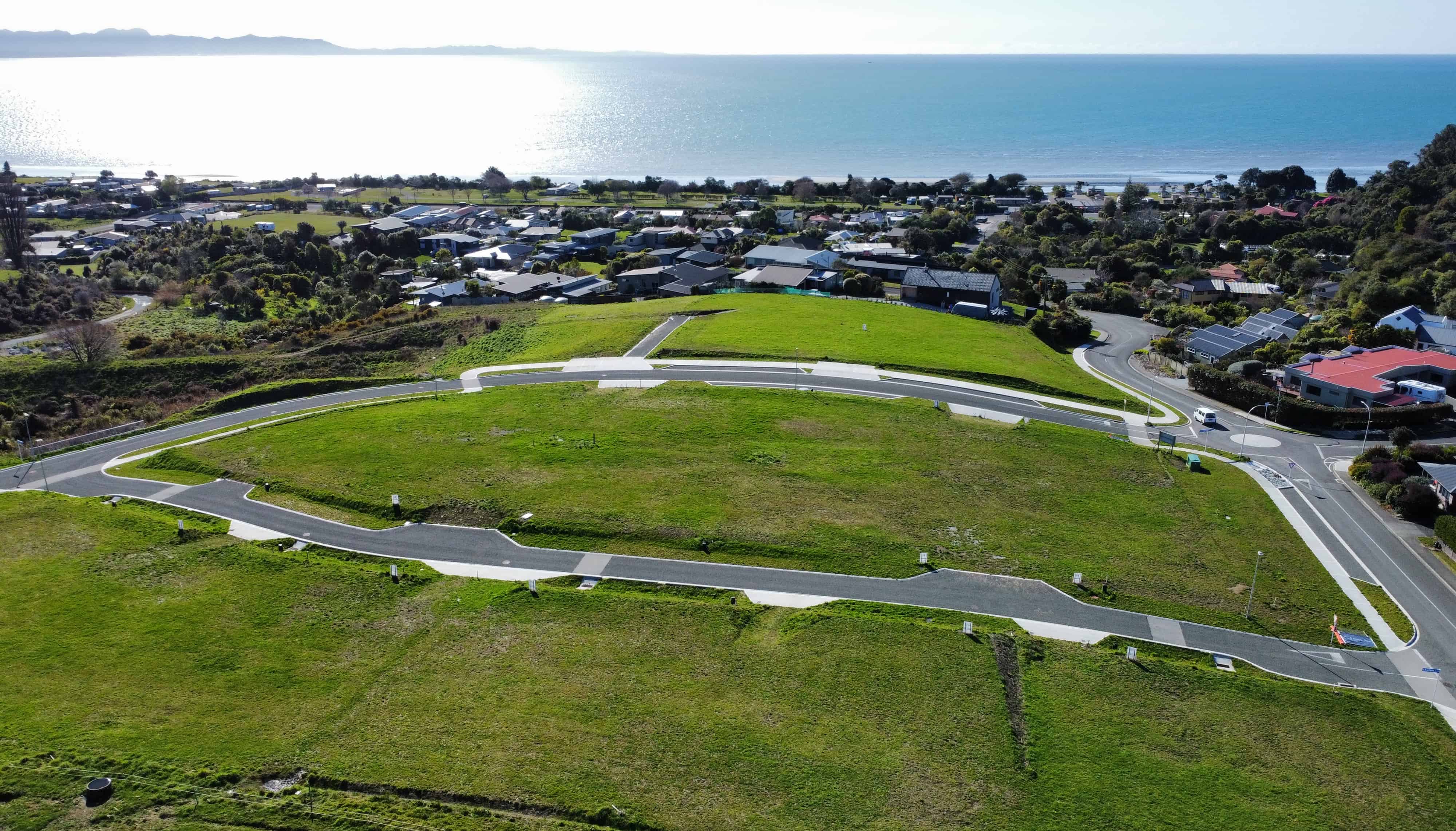 Mahutonga Rise, Pohara, Tasman - For Sale - realestate.co.nz