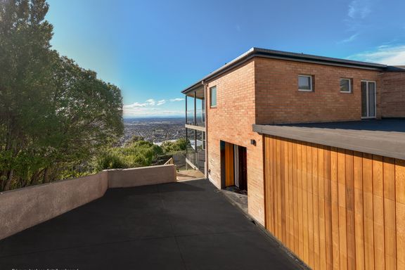 Property value - 5 Harry Ell Drive, Cashmere - realestate.co.nz