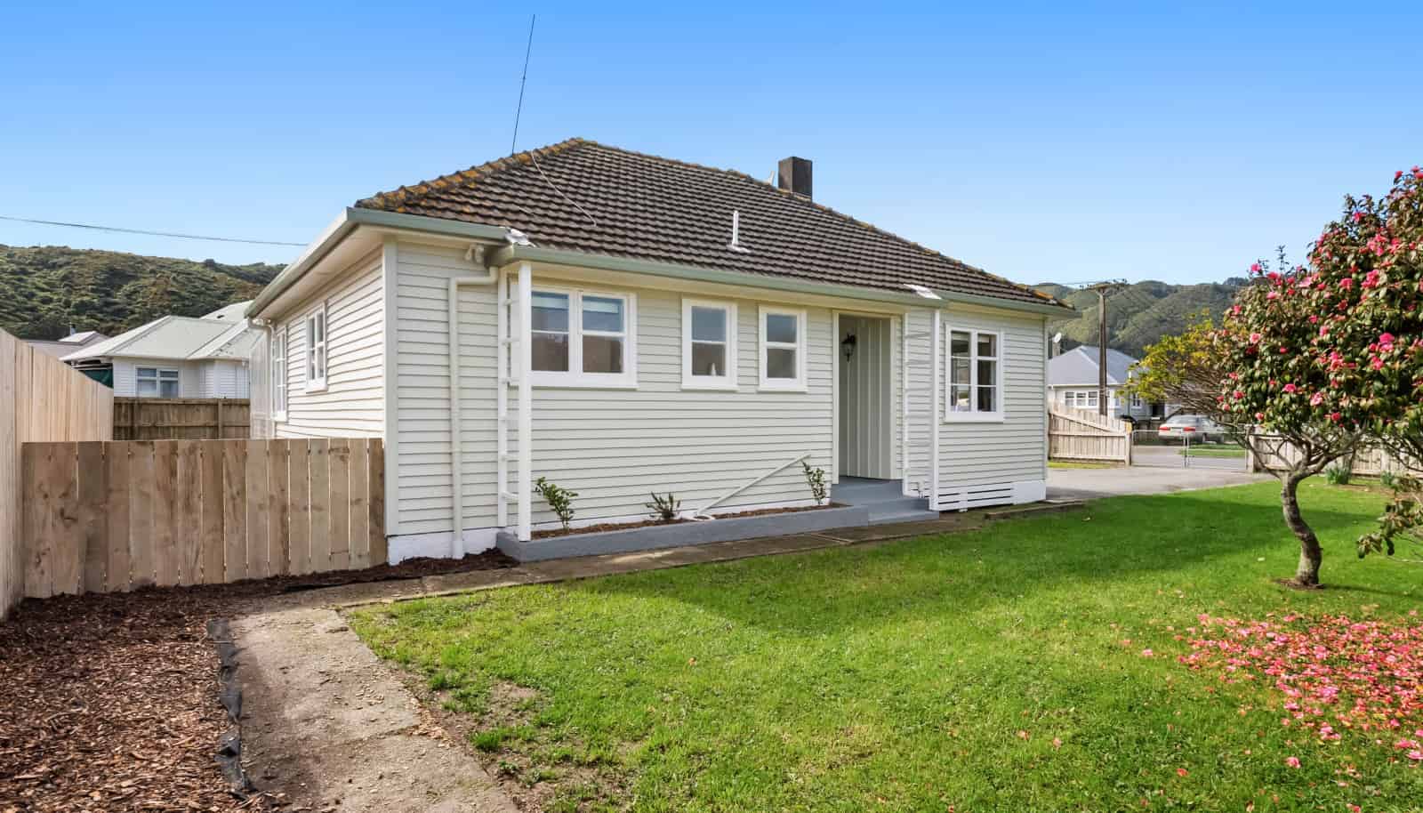 Property value - 2 Meldrum Street, Naenae - realestate.co.nz