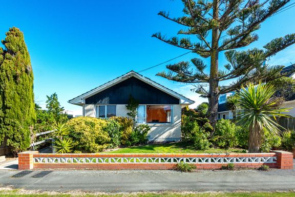 Sold - 1/96 Rocking Horse Road, Southshore - realestate.co.nz