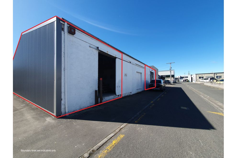For lease 13 Horomatangi Street, Taupo - realestate.co.nz