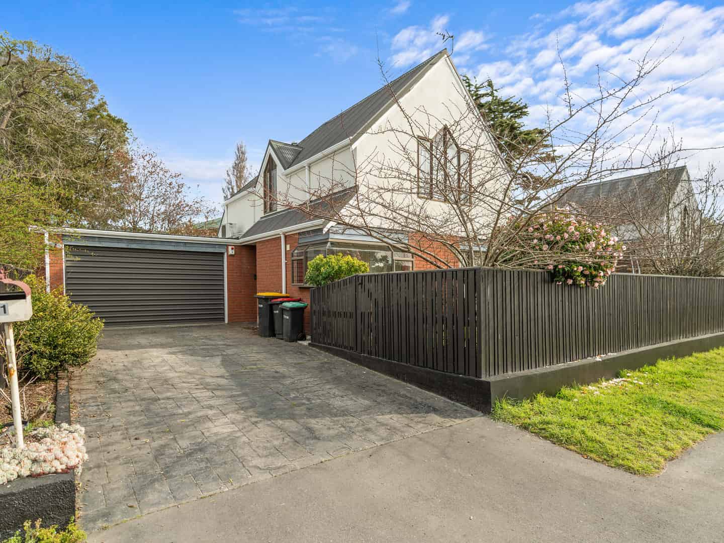 Ilam Homes and Real Estate for Sale - realestate.co.nz