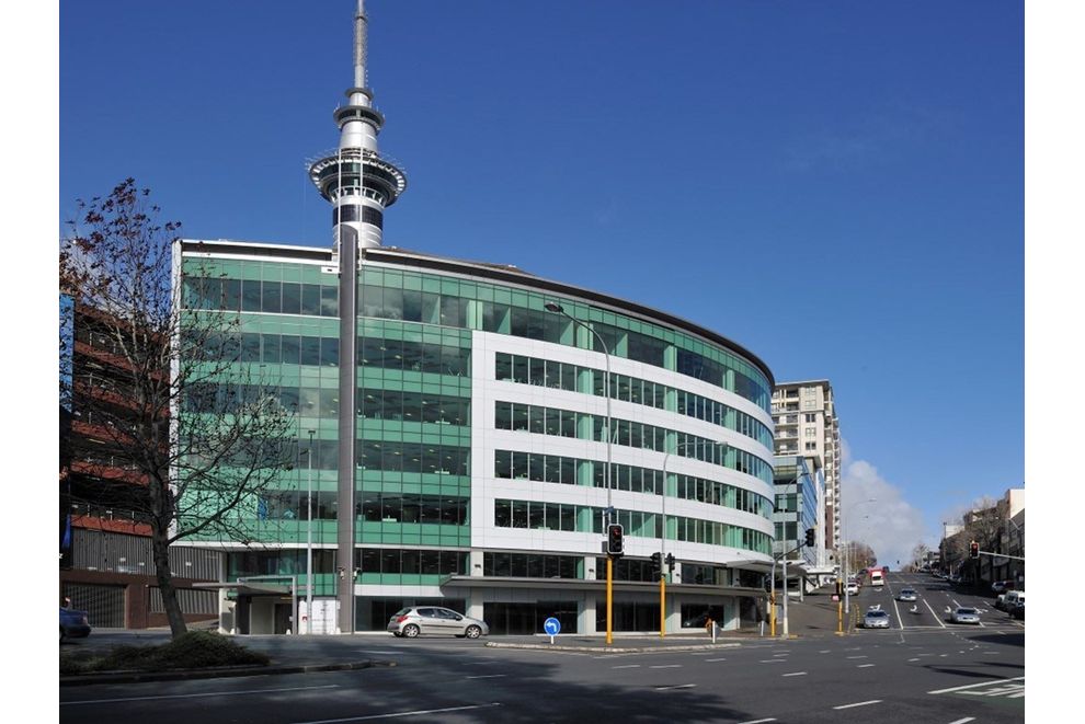 For lease 2-8 Nelson Street, Auckland Central - realestate.co.nz