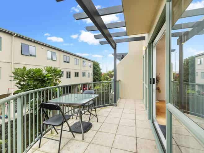 Onehunga Homes and Real Estate for Sale - realestate.co.nz