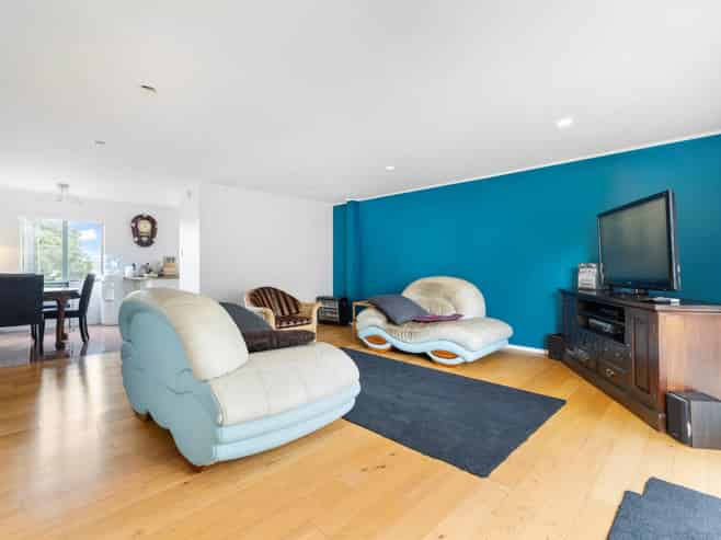 Onehunga Homes and Real Estate for Sale - realestate.co.nz